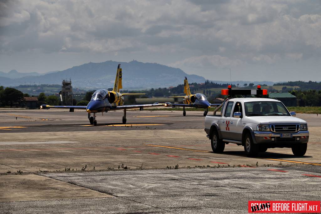 BALTIC BEES: INTERVISTA AD ALESSANDRO SCORRANO - JET N.6 - Blog Before ...