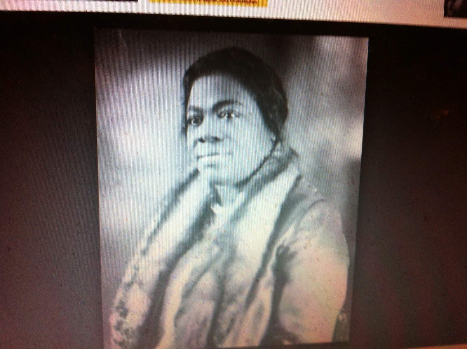 THE BLACK SOCIAL HISTORY:: BLACK SOCIAL HISTORY : AFRICAN AMERICAN ...