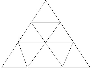 Aulas de colores: 2016