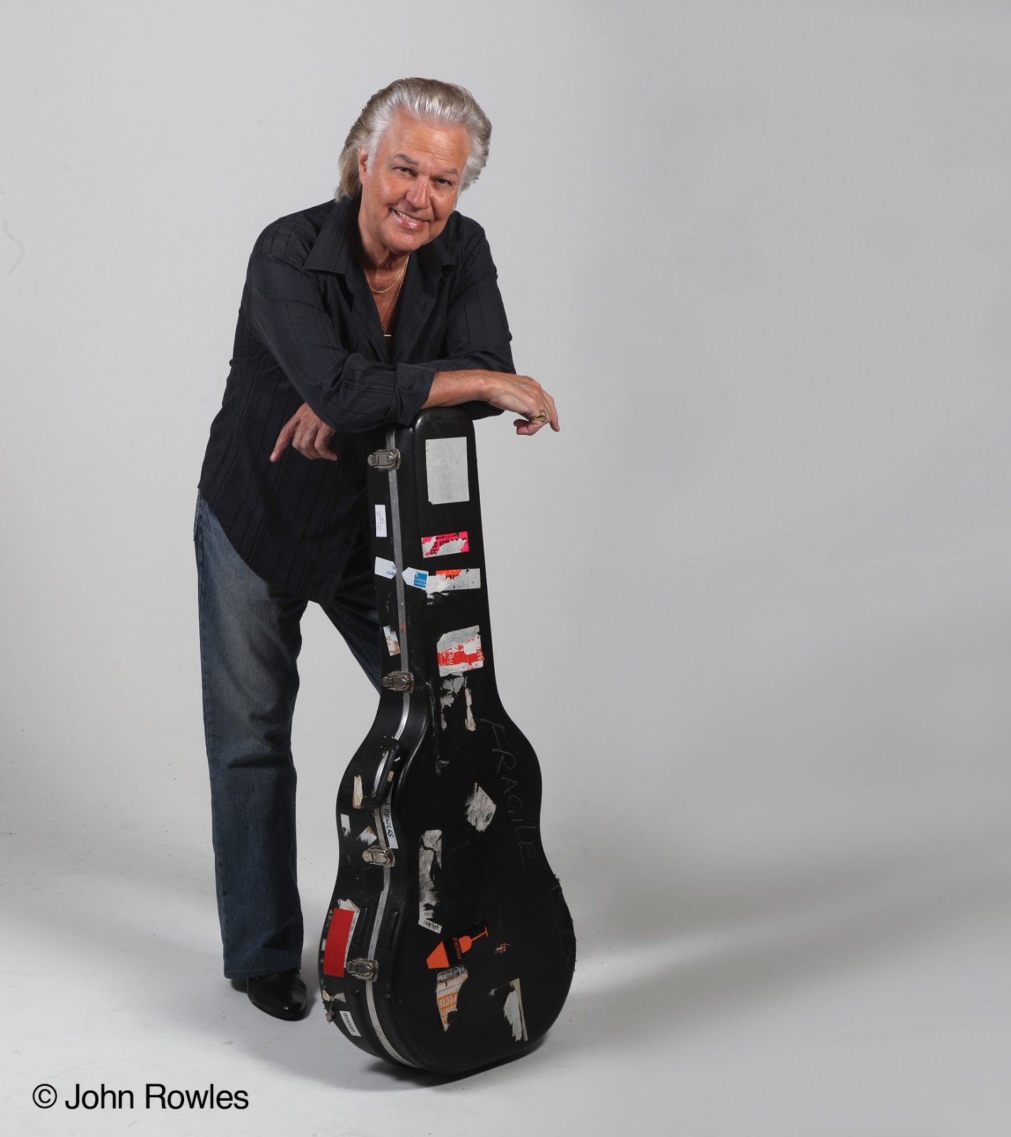 Beattie's Book Blog - unofficial homepage of the New Zealand book ...