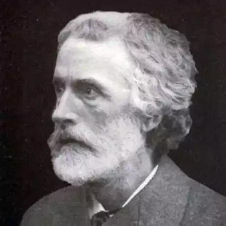 George Meredith: as A Victorian Poet and Novelist