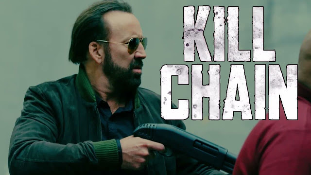 Download Kill Chain Full Movie Free (2020)