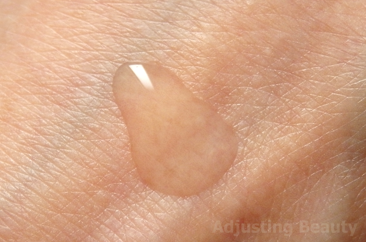 Review: Skintegra Infrared - Adjusting Beauty