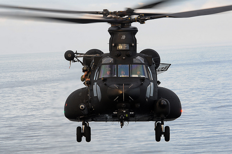 desarrollo defensa y tecnologia belica: ¿Las ventas al extranjero ...