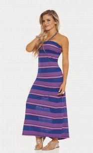 marca de ropa internacional