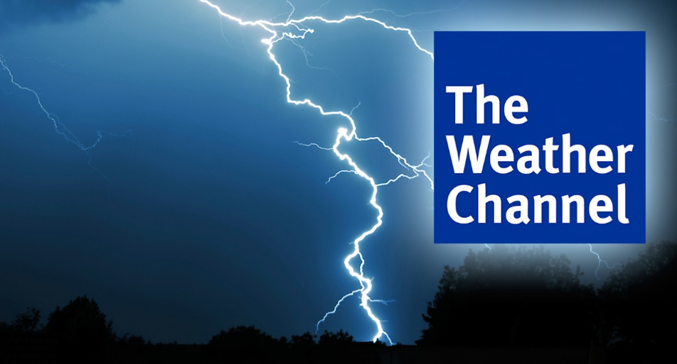 Media Confidential: Report: Sinclair Broadcast Interested In The ...