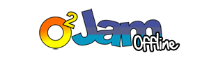 =Just4Fun=: [Game] O2Jam Offline Emulator