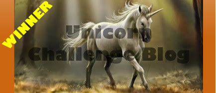 Blankina creations: A little hello-ween Sweet Novemberstamps