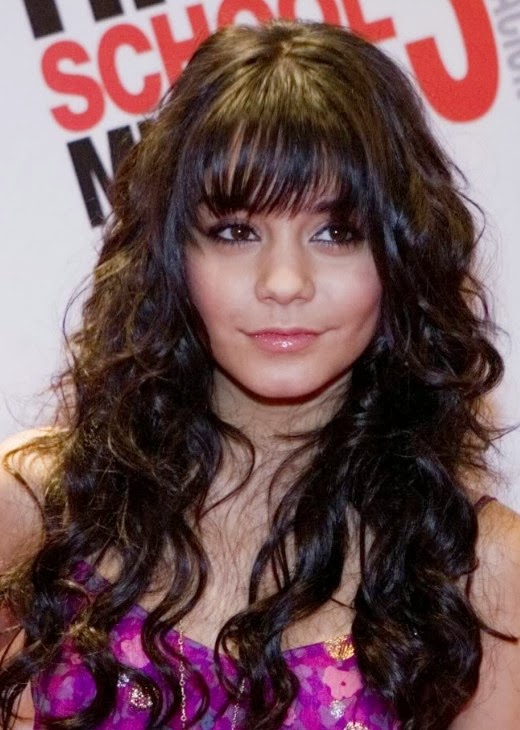 Inspirasi Style 35+ Cara Membuat Model Rambut Curly