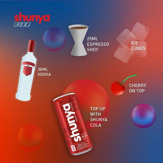 Benefits of Sports Drinks