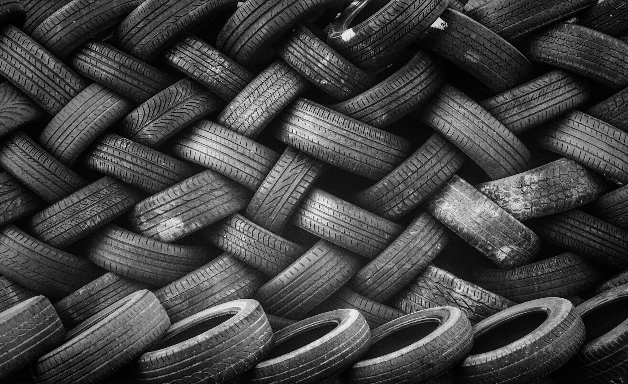 How To Check Tire Wear And Practice Tire Tread Safety NYCM Insurance Blog how-to-check-tire-wear-and-practice-tire-tread-safety-nycm-insurance-blog