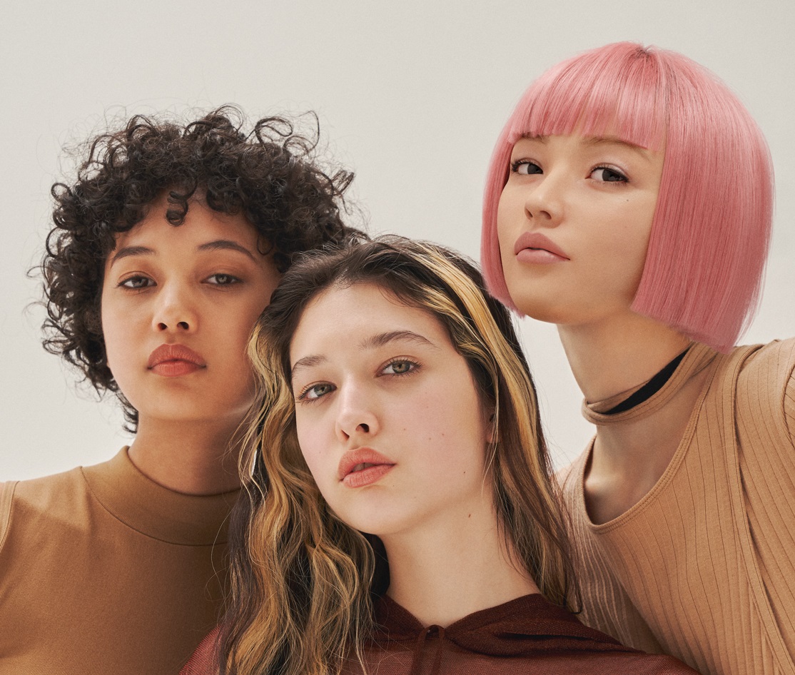 Meet Imma - The Virtual Model Who Is Making Waves On Instagram For Her ...