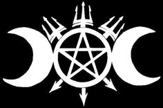 Clavicula Nox - La llave de la noche