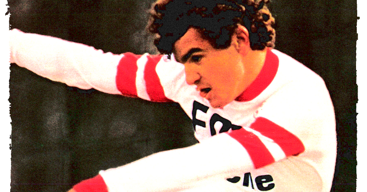 BIO EXPRESS DEGRADABLE. Olivier Rouyer.