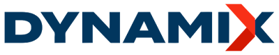 Download DYNAMIX Vector Logo - IDN GRAFIS