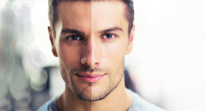 Fairness Tips For Men