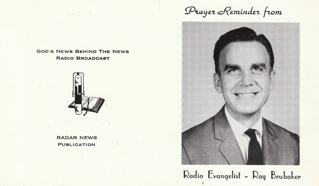 old time religion by Jim Linderman: old-time-religion Retrospective 2 ...