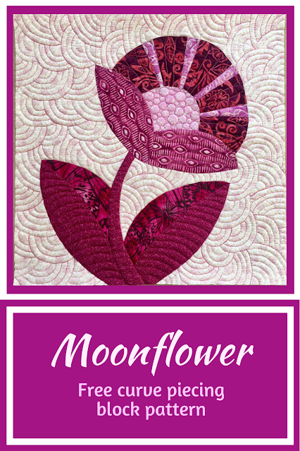 Quilt Art by Lena Pugachova: Tips and Tutorials