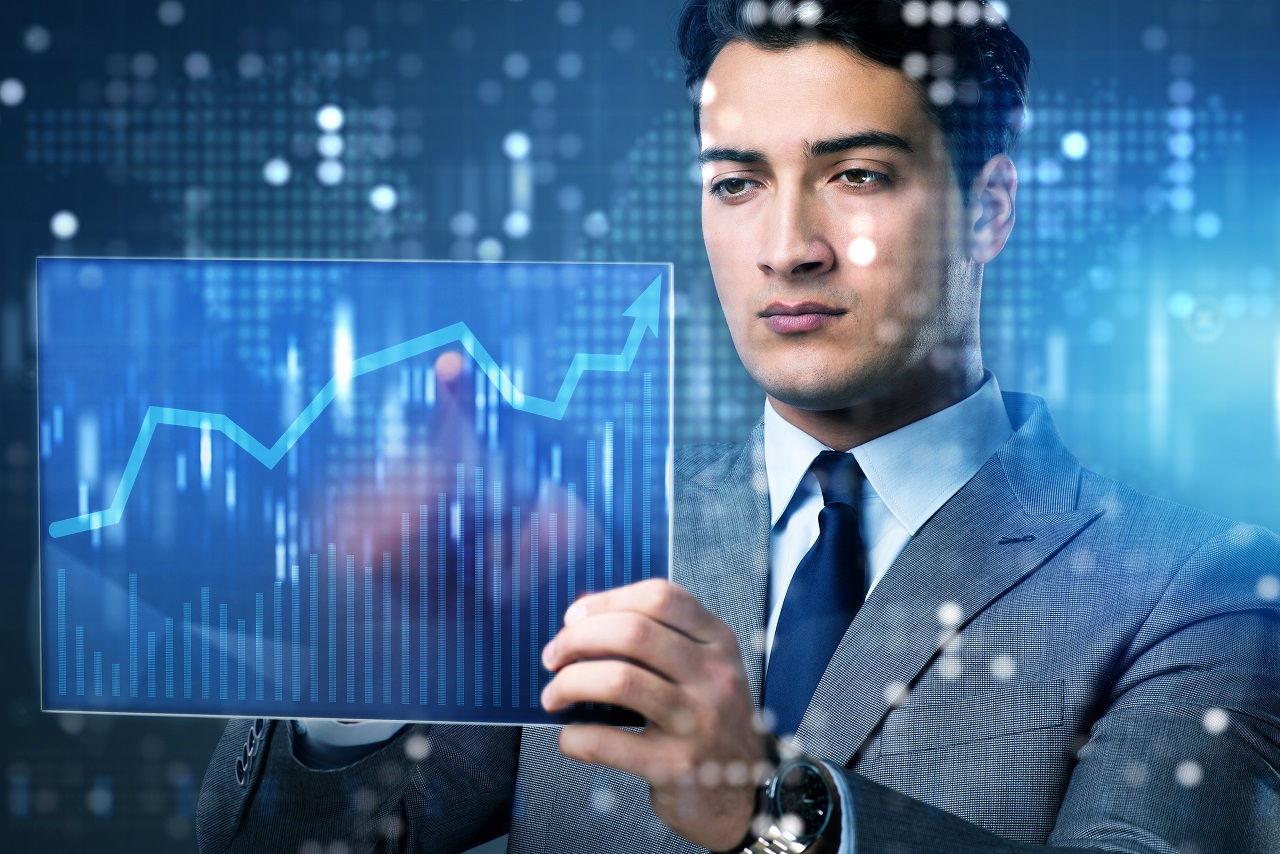 Futures Trading 2018 What Is It How To Trade Beginners Guide futures-trading-2018-what-is-it-how-to-trade-beginners-guide