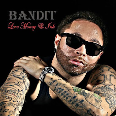 MindScApe Entertainment®