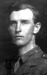 JFK + 50: 01/01/2012 - 02/01/2012