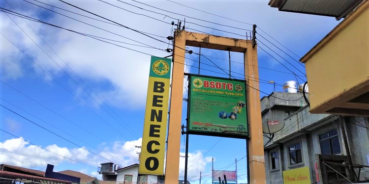 BENECO offers discounts to consumers for April and May through Pantawid ...