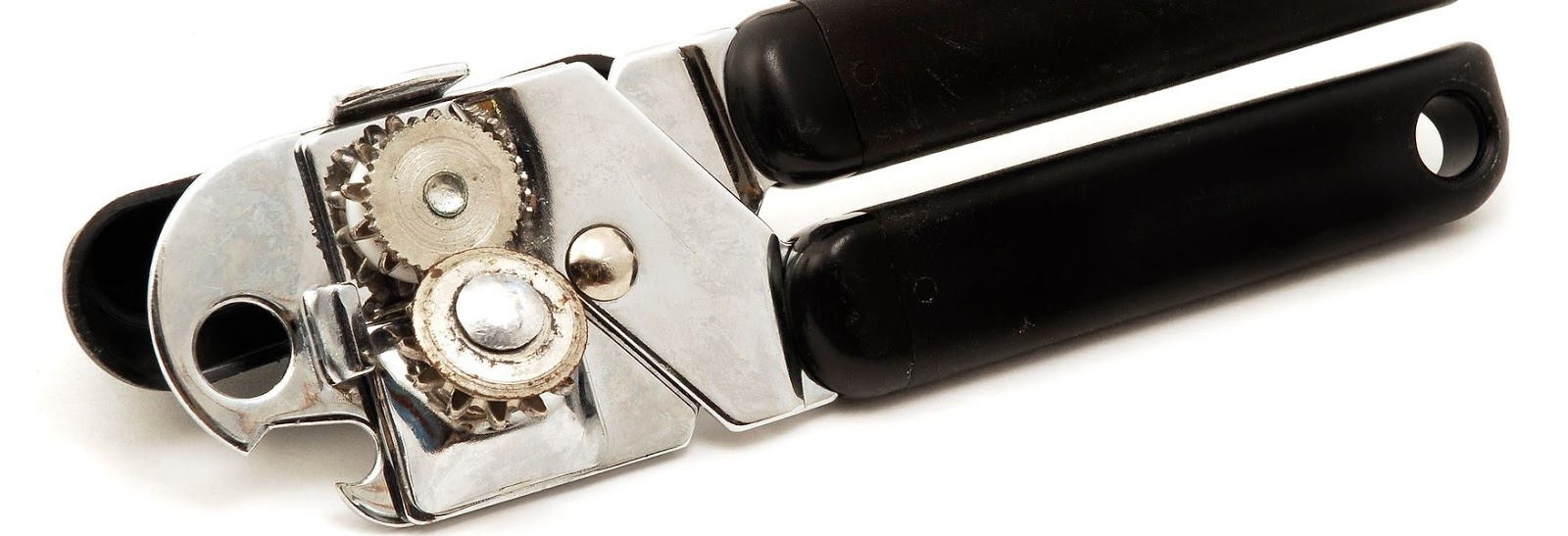 Best Electric Can Openers Review for Easy Access