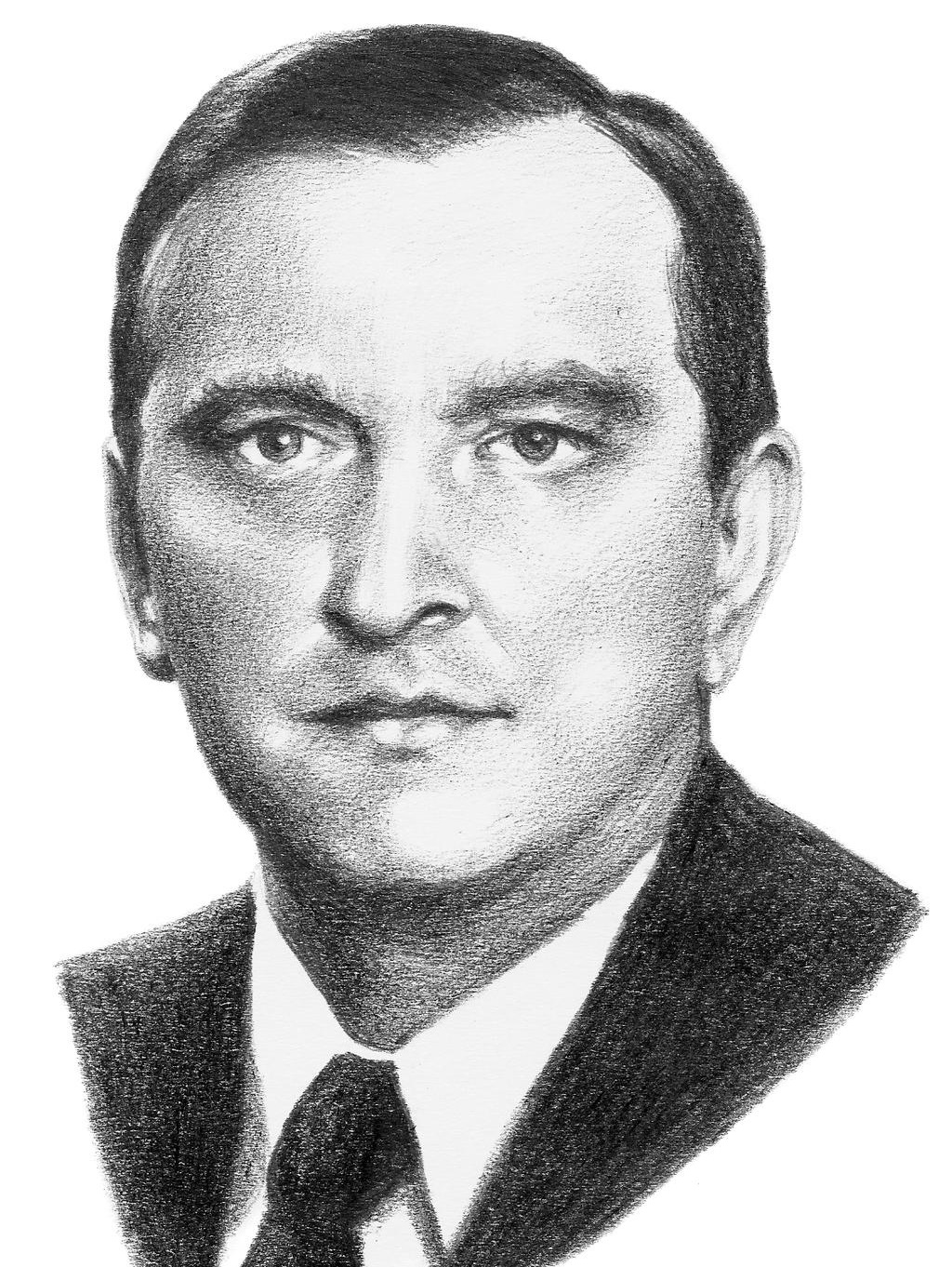 Nhà toán học yêu nước - Toán Học Việt Nam