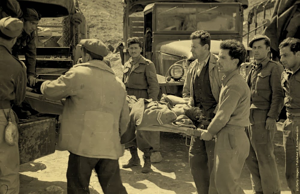 ΙΣΤΟΡΙΑ ΕΛΛΗΝΙΚΗ ΚΑΙ ΠΑΓΚΟΣΜΙΑ : ΙΣΤΟΡΙΑ ΤΟΥ ΕΛΛΗΝΙΚΟΥ ΣΤΡΑΤΟΥ : Η ...