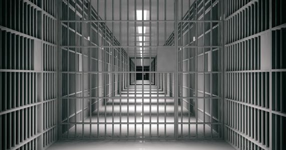 Você sabe qual é a diferença entre as prisões provisórias? A temporária ...