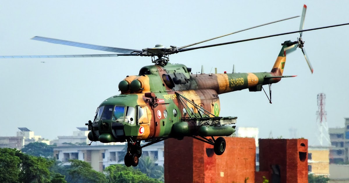 The rhk111 Philippine Defense Updates: PAF Helicopter Acquisition ...