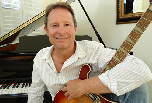 Wildlife Emergency Services blog: Celebrity joins the campaign