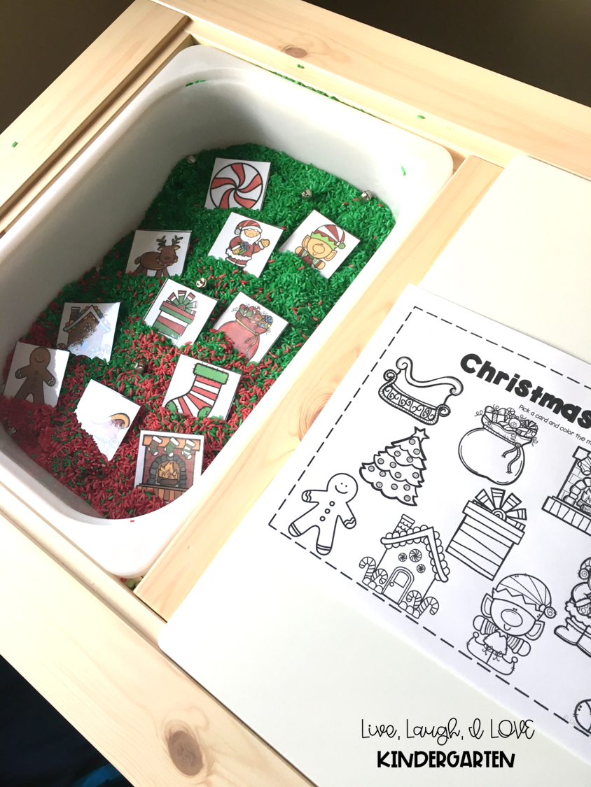 share tweet pin it email