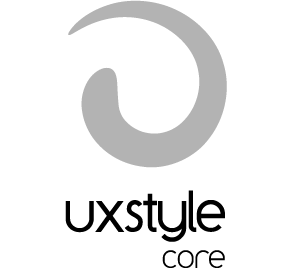 Windows 9 Blog: Windows 8 3. Parti (Visual Style) Tema Kurmak İçin Yama ...