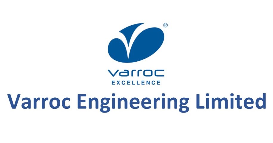 Varroc Engineering Limited Aurangabad, Maharashtra ITI And Diploma Jobs ...