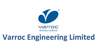 Varroc Engineering Limited Aurangabad, Maharashtra ITI And Diploma Jobs ...
