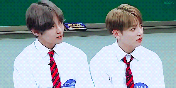 BTS animated GIFs & BTS quotes 2