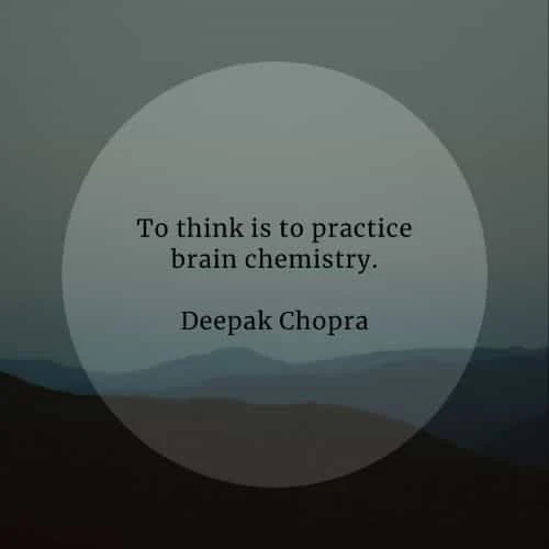 45 Intelligence quotes that'll inspire your life positively