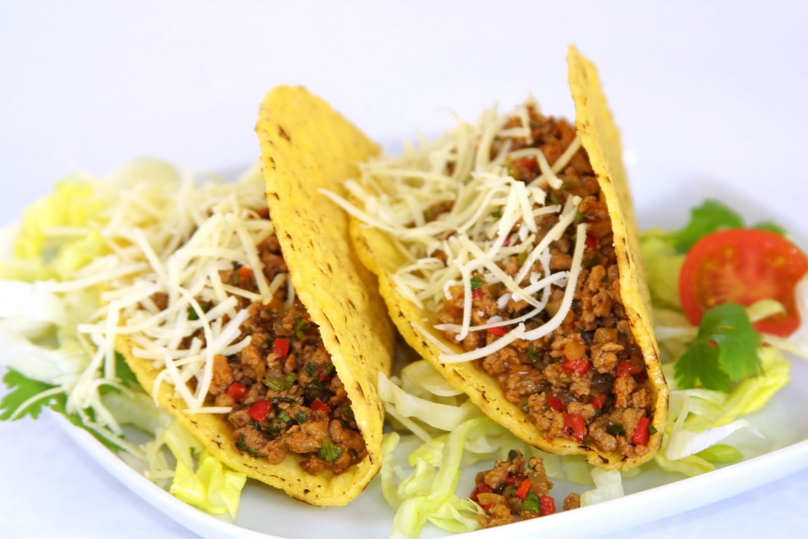 TACOS MEXICANOS tacos-mexicanos