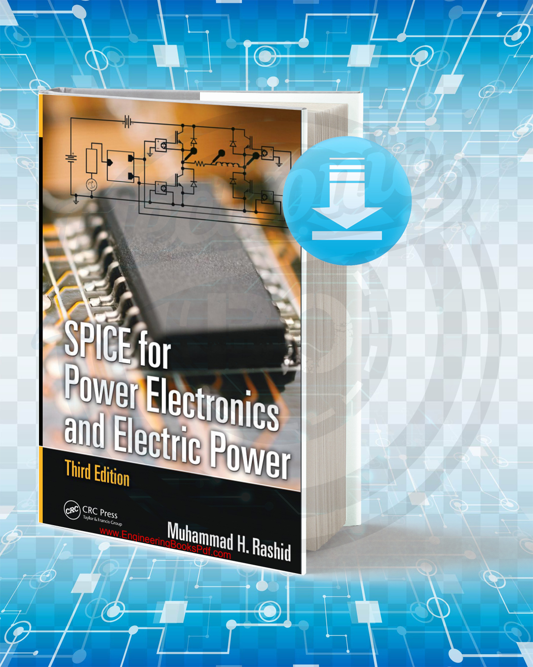 Download Power Electronics And Electric Power Pdf download-power-electronics-and-electric-power-pdf