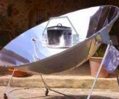 7 World Inventions and Discoveries Made by Indonesian Scientists ...