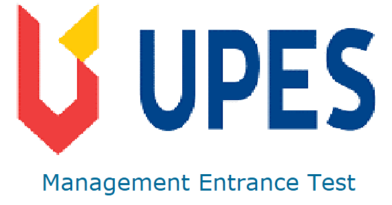 all india govt jobs: UPES MET 2020 Exam - Eligibility Criteria and ...