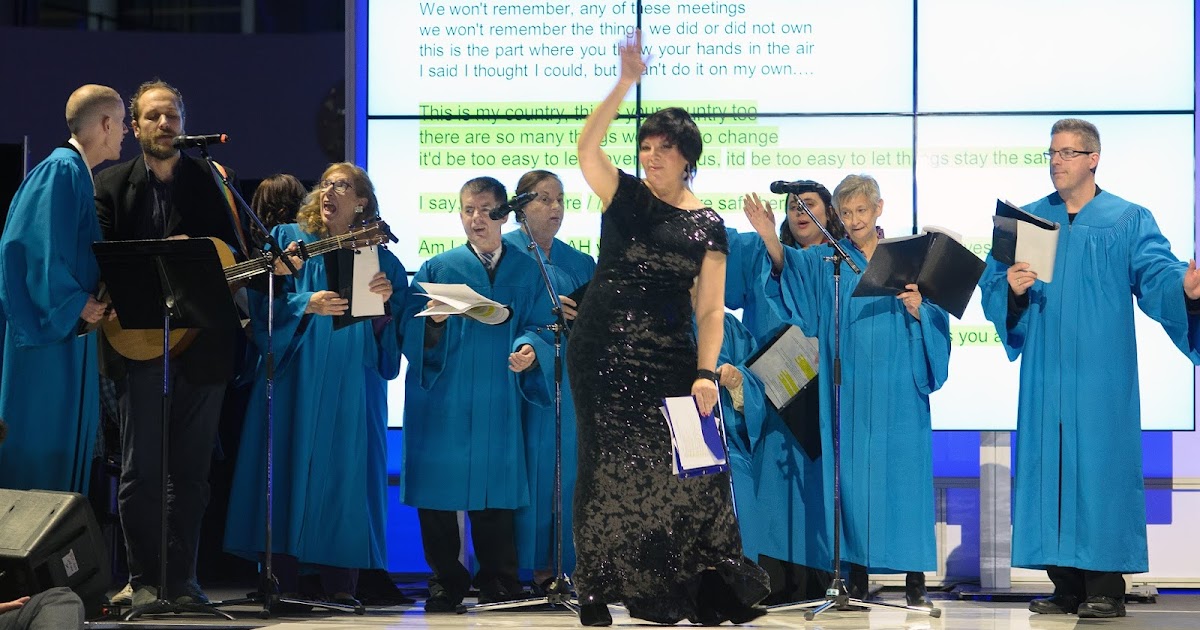 Ottawa Jewish Bulletin: Jewish Disability Awareness, Acceptance and ...