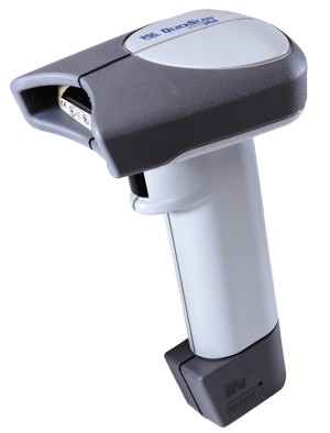 Complete information about scanner with latest version ~ Technical ...