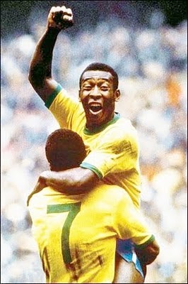 BLOG RINALDO POLI : 6º ANO - ED. FÍSICA - 1º BIMESTRE/2021