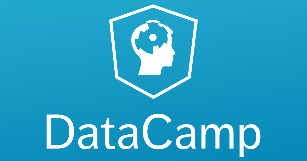 Emanuel Goette, alias Crespo: Datacamp, aprendiendo a manipular datos