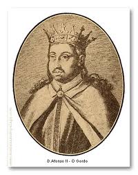 Portugal torrão natal: FREGUESIA DE DEÃO