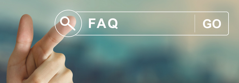 FAQ: IRS 4506-C Form Update