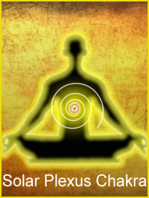 Diary Of An American Bokor: Cutting Psychic Cords - Reclaiming Yourself