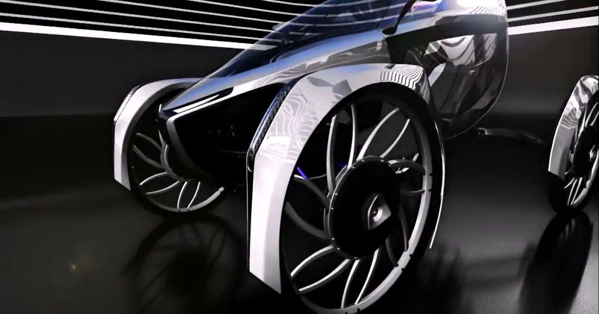 Utility Cycling Technology: Solar Pedal-Electric Hybrids?